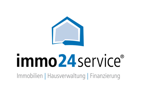 Über uns - Immo24Service